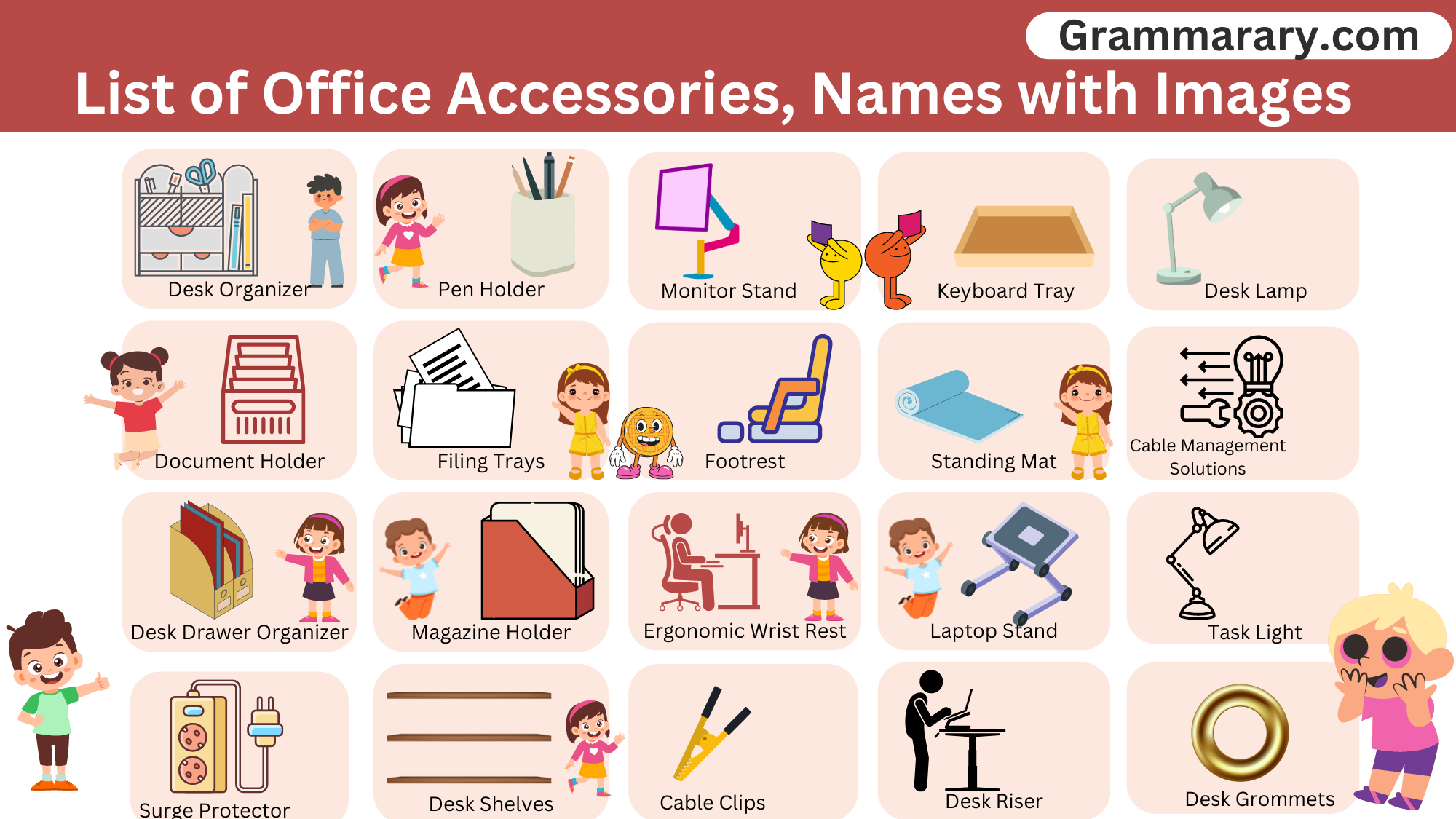 Accessories List Door Accessories List & List Price ... Sc 1 St ...